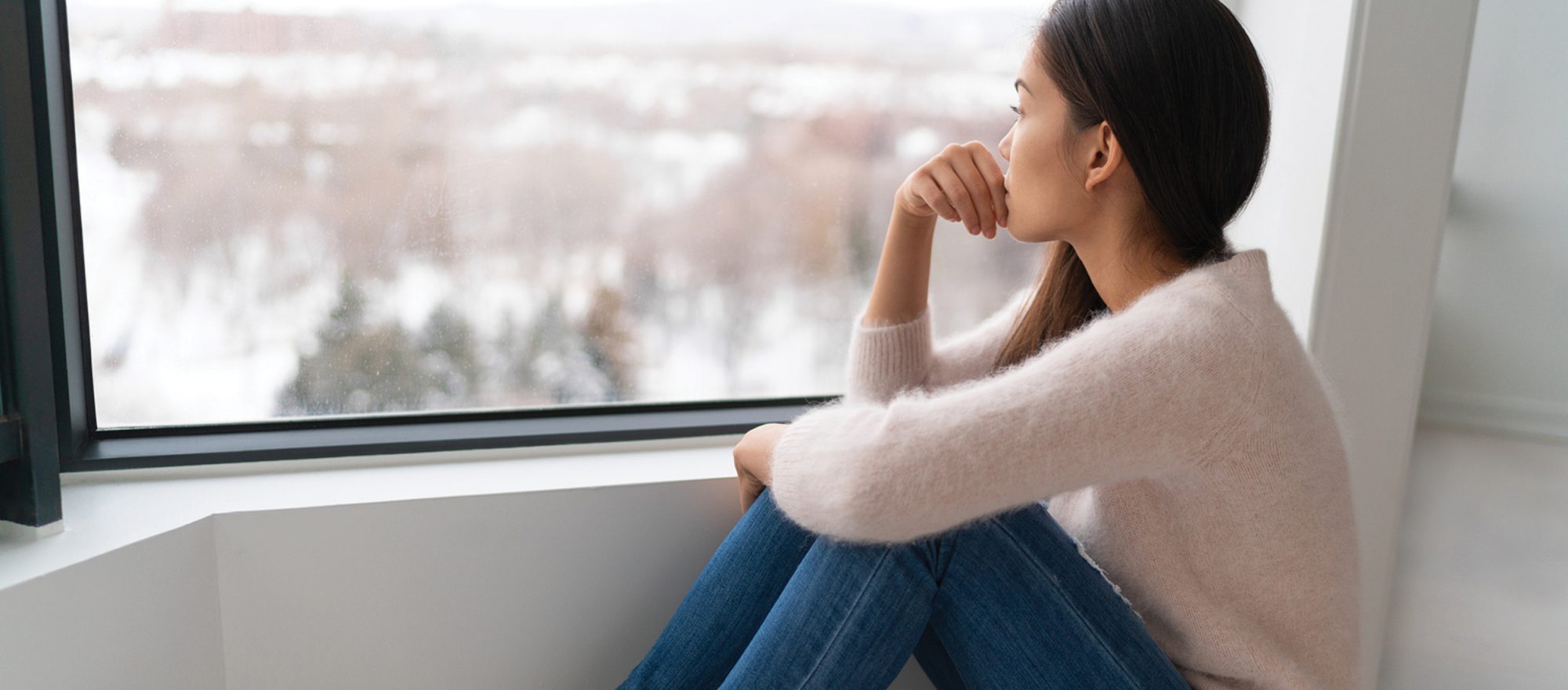 Activation Therapy for Inpatient Depression - Canterbury Medical ...
