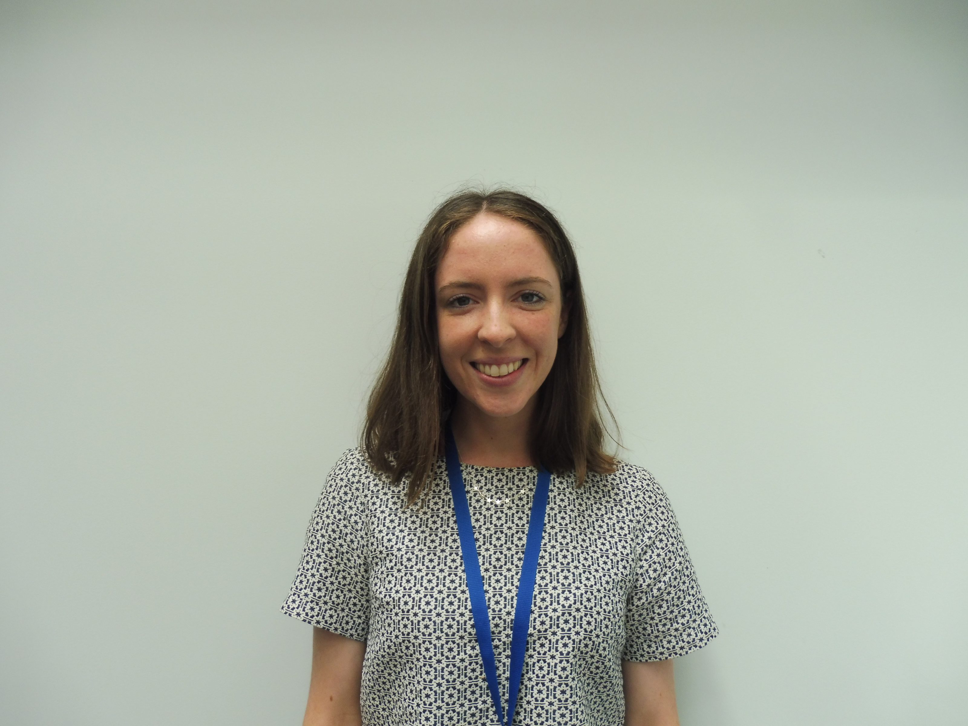 Summer Students - Part 1: UOC - Canterbury Medical Research Foundation