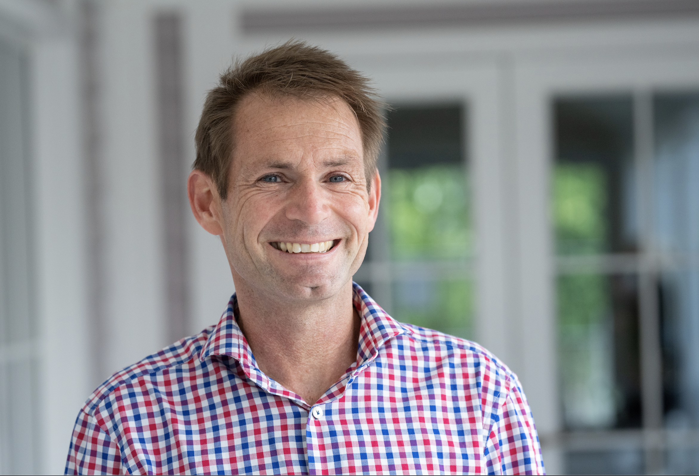 Major Project Grants Recipients 2022: Dr Michael Maze - Canterbury ...